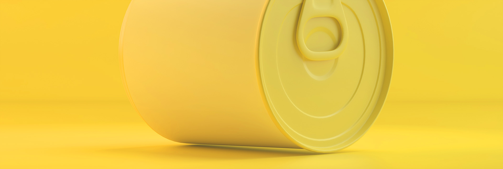 Creative design and advertising – Visual Devign Studio